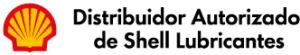 Teclub | Distribuidor Autorizado de Shell Lubricantes