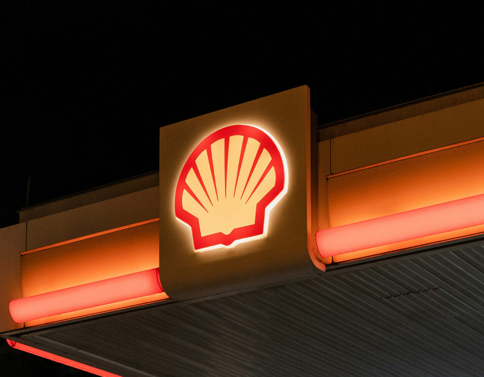 Teclub | Distribuidor Autorizado de Shell Lubricantes